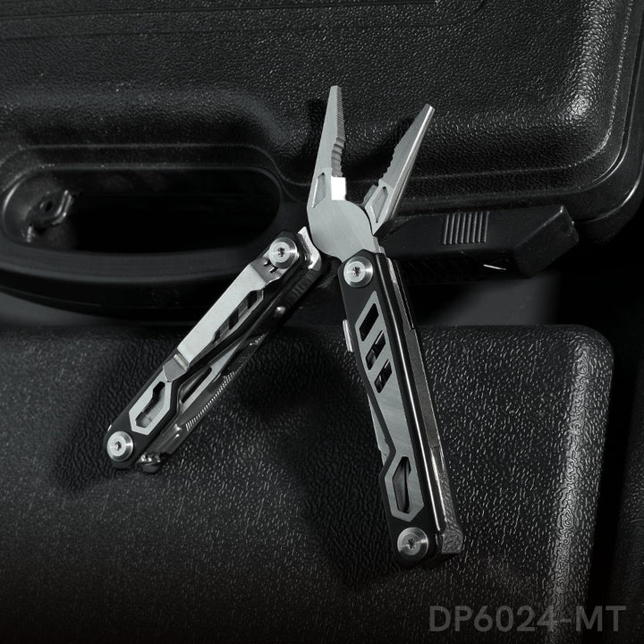 Hand Tools-Shovel, Hunting set, Pilers, Tactical Pens-Dispatch Knives