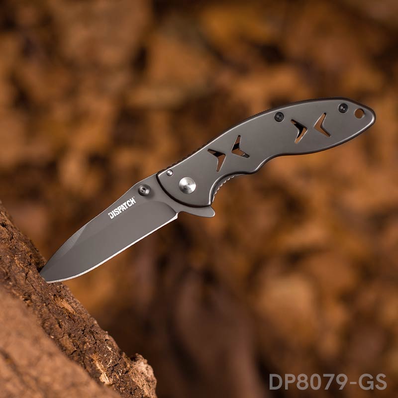 Featured Products – Dispatch Knives