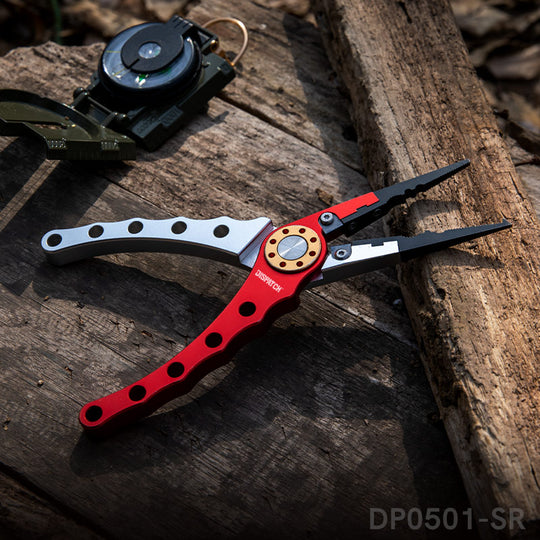Durable Pliers & Scissors Hand Tools - Dispatch Knives