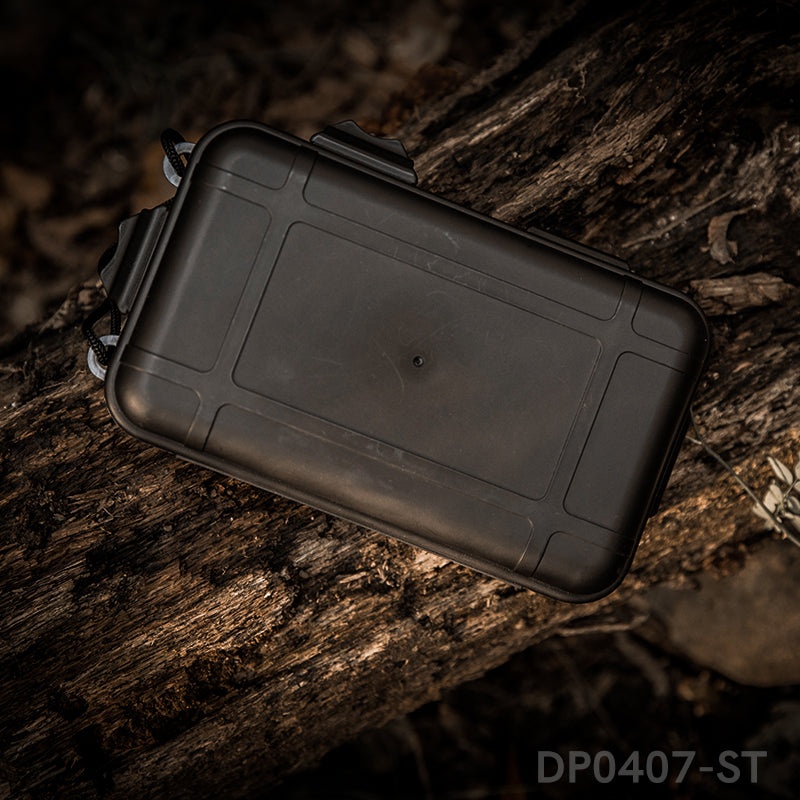 Hand Tools-Shovel, Hunting set, Pilers, Tactical Pens-Dispatch Knives