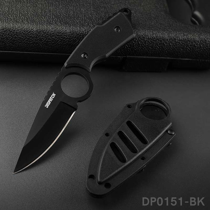 Best Seller Knives and Hand Tools-Dispatch Knives