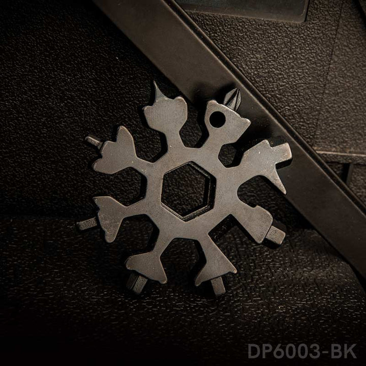Tactical Survival EDC Multitools - Dispatch Knives