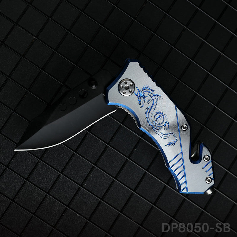 Best Seller Knives and Hand Tools-Dispatch Knives