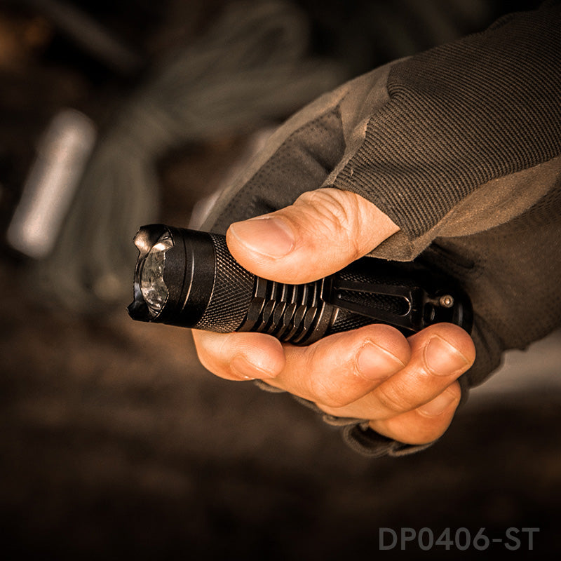 Hand Tools-Shovel, Hunting set, Pilers, Tactical Pens-Dispatch Knives