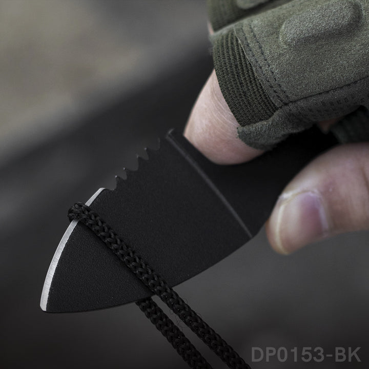 Best Seller Knives and Hand Tools-Dispatch Knives