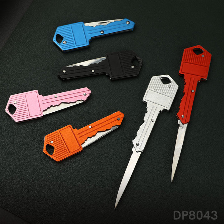 Knife Combo and Hunting Knife Sets - Dispatch Knives