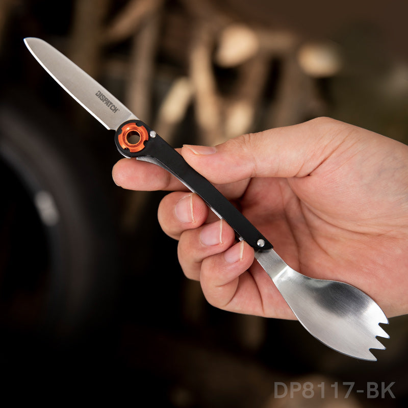 EDC, Foding Knife, Fixed Blade Knife New Arrival - Dispatch Knives