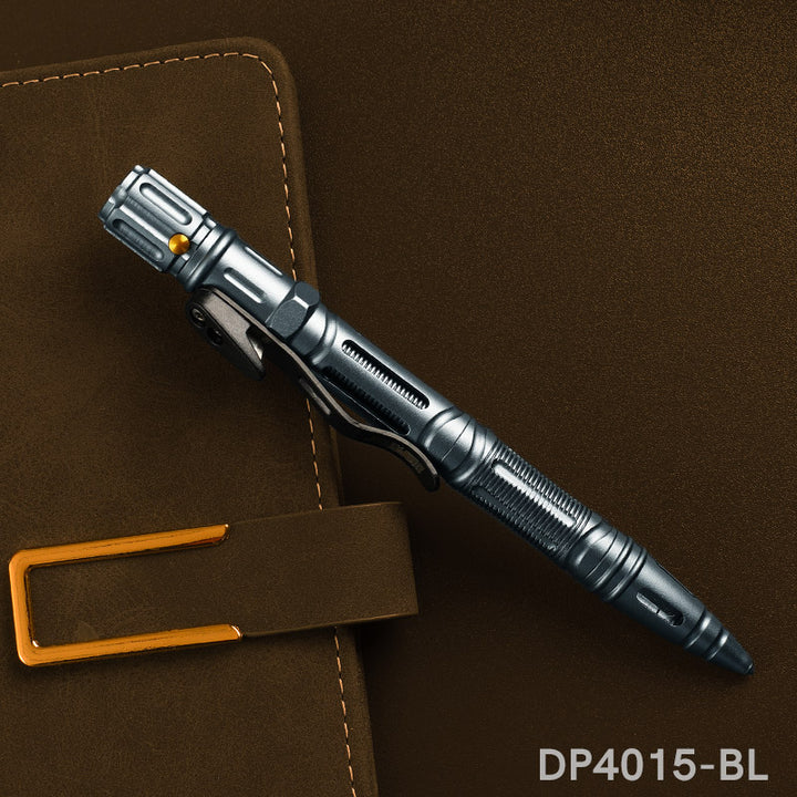 Hand Tools-Shovel, Hunting set, Pilers, Tactical Pens-Dispatch Knives