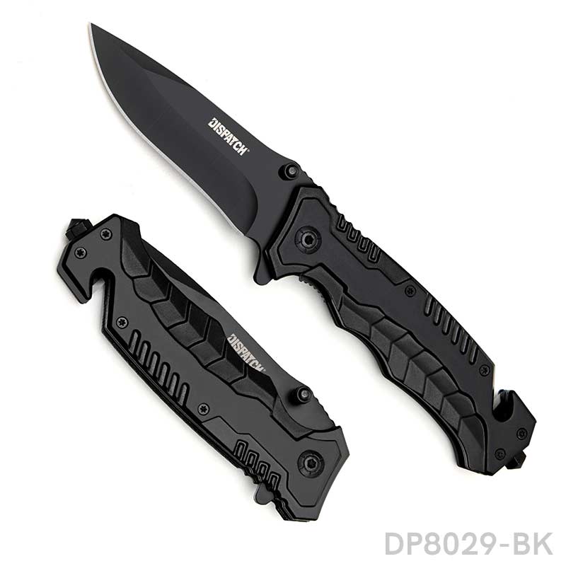 Tactical Combat Knife shop online for Camping & Hunting - Dispatch ...