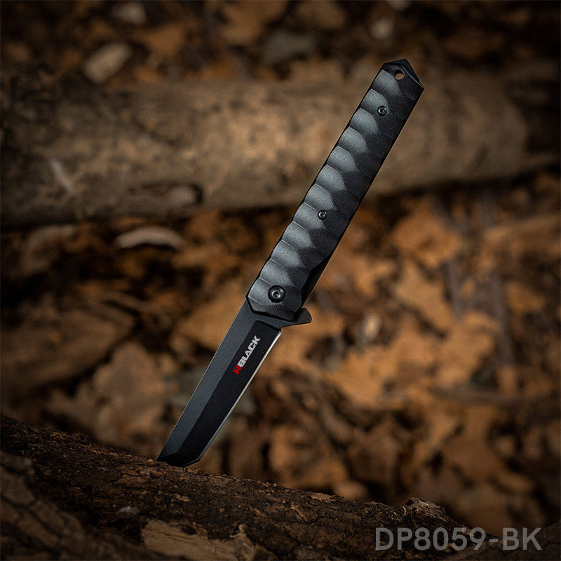Tactical Combat Knife shop online for Camping & Hunting - Dispatch ...