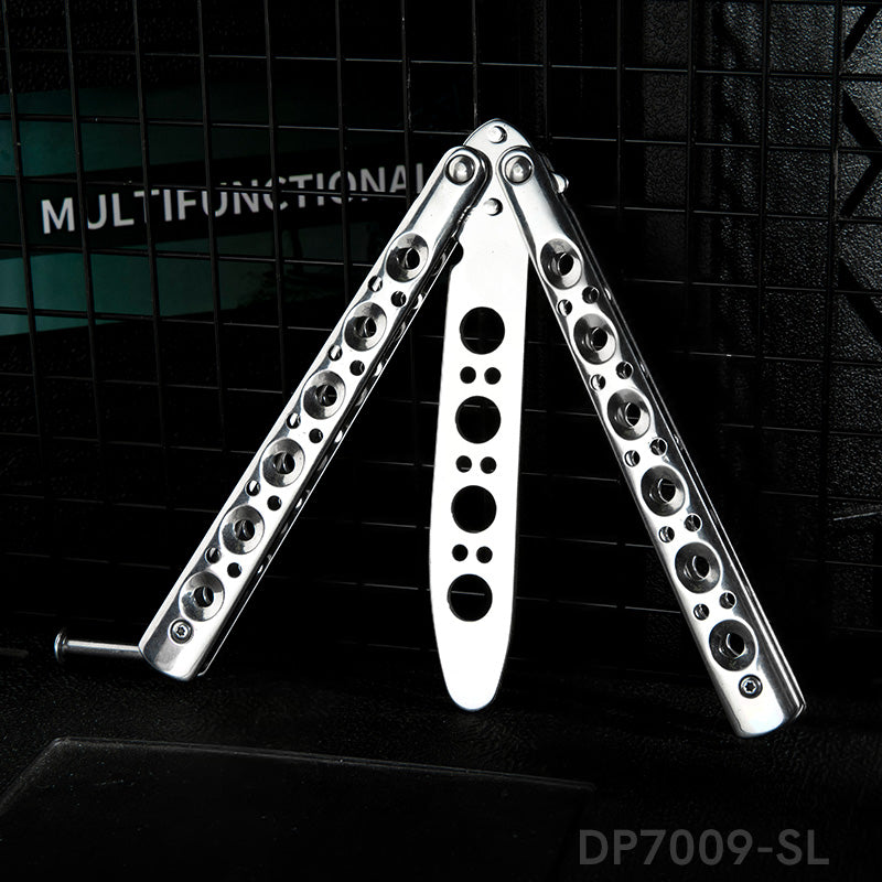 Training Tools – Dispatch Knives