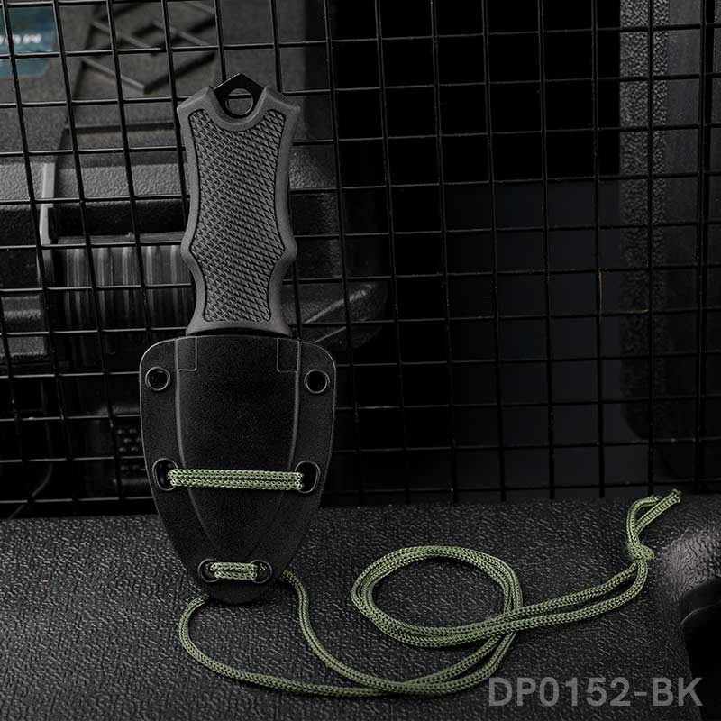 Best Seller Knives and Hand Tools-Dispatch Knives